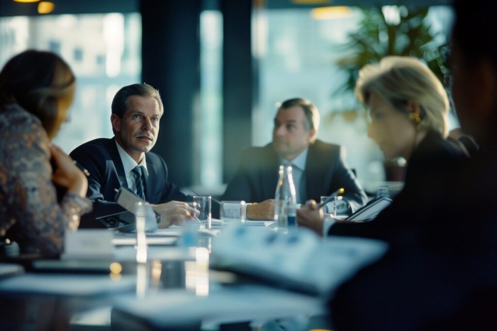 Med-Vision – Magnifiying Employer Healthcare Value